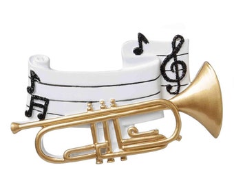 Marine Humvee Personalized Christmas Ornament - Etsy