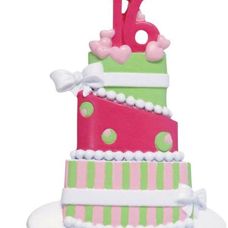 Drivers License Cake - Etsy