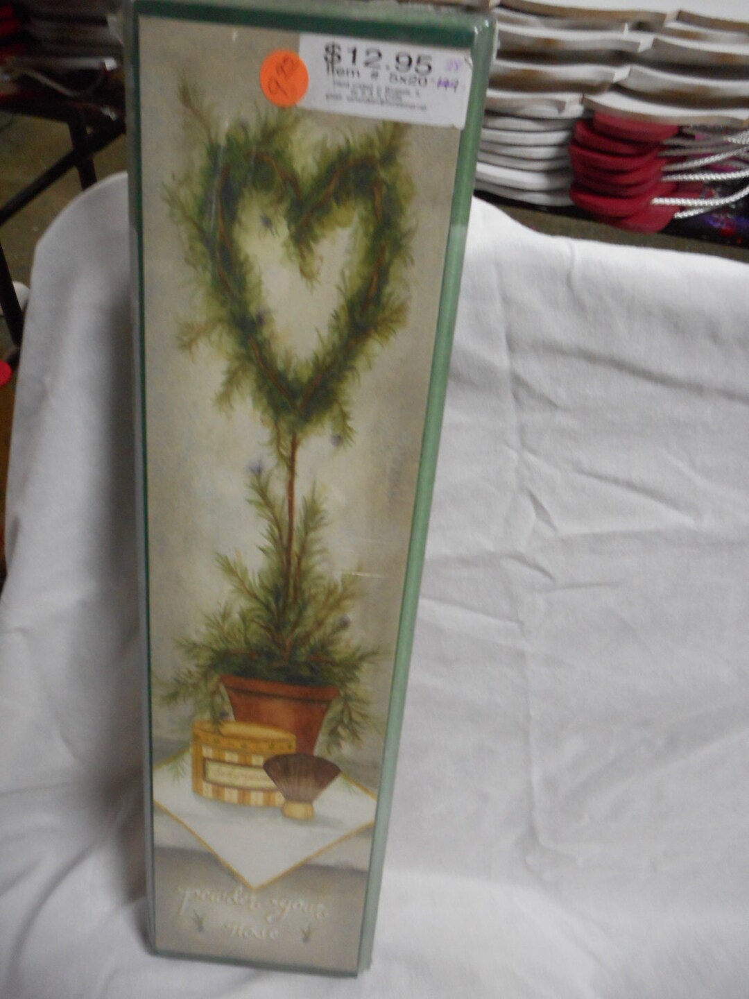 Powder Your Nose Bathroom Wood Sign - Etsy