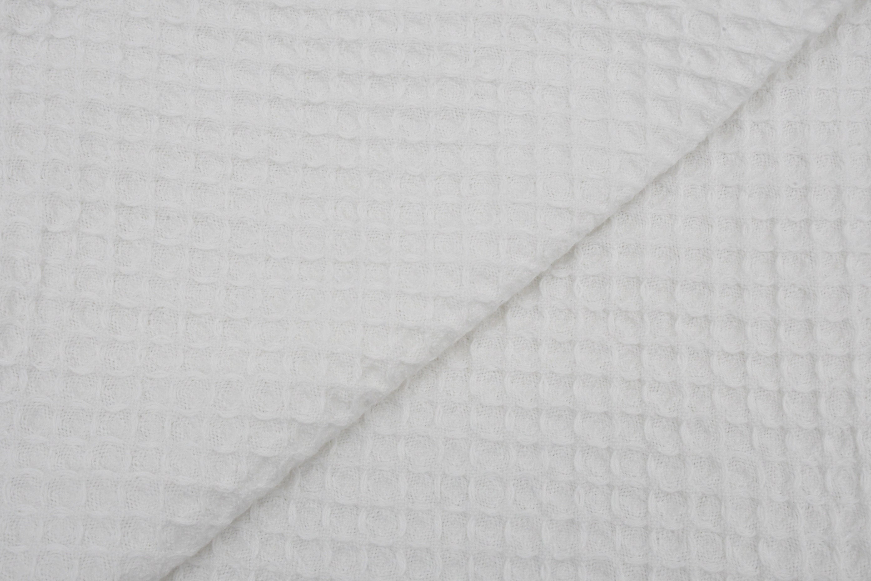 Full White BlanketOrganic Cotton BlanketTurkish | Etsy