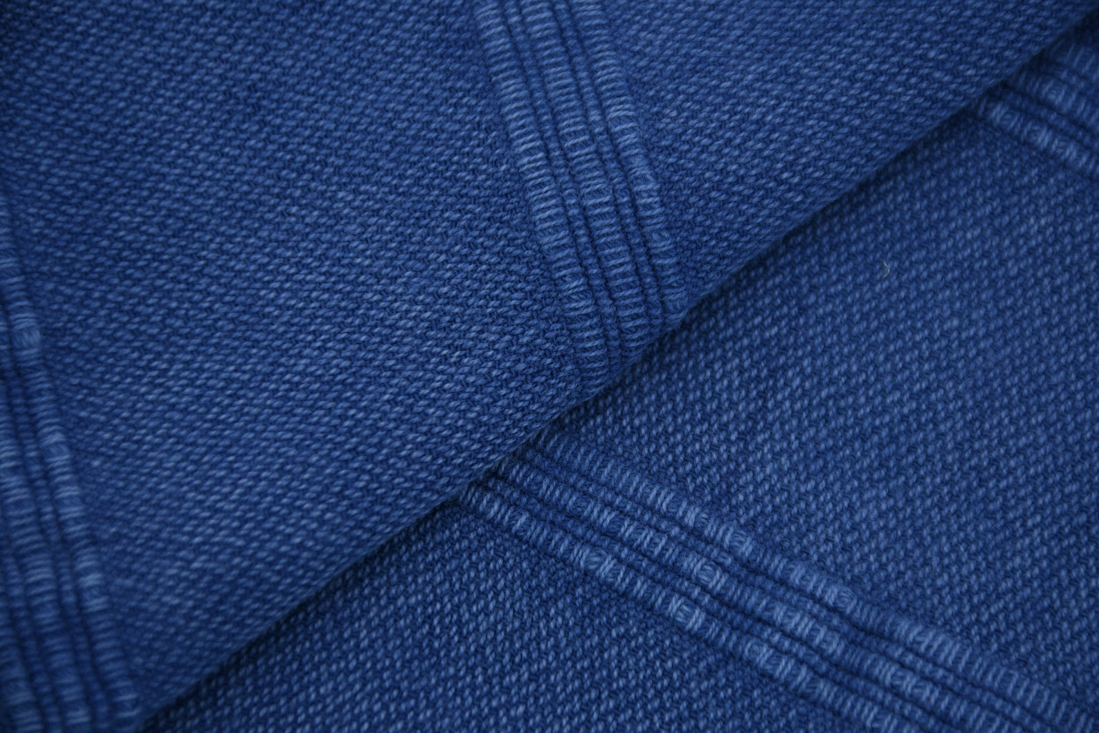 Stone Washed Hand Toweldish Towelsmall - Etsy