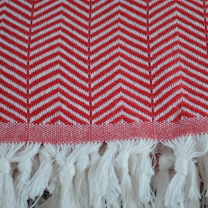 Bed Cover,turkish Towel,throw Blanket,large Blanket,sofa Cover,bed Rug ...