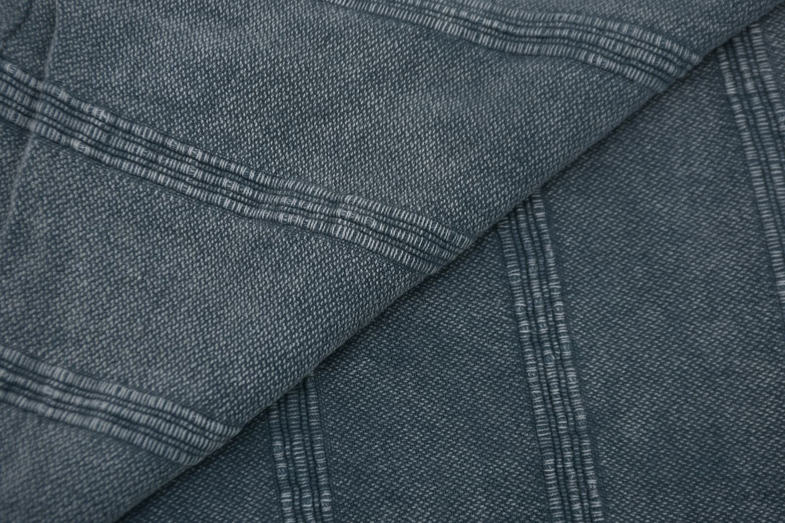 Stone Washed Hand Toweldish Towelsmall - Etsy