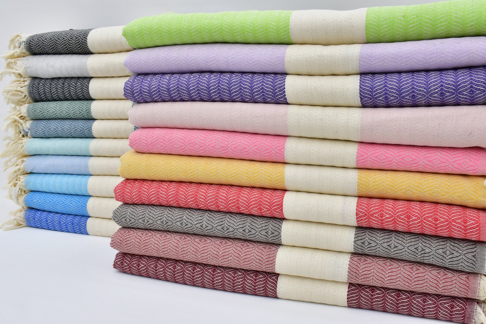 Turkish Blanket Turkish Throws Turkish Bedspread Beach - Etsy