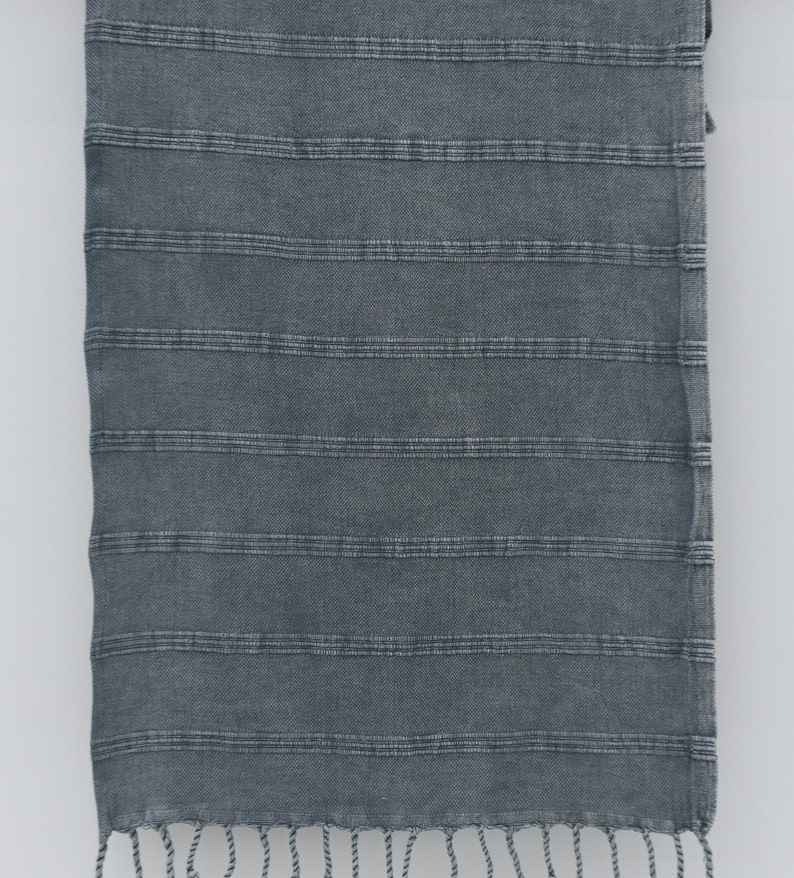 Stone Washed Hand Toweldish Towelsmall - Etsy