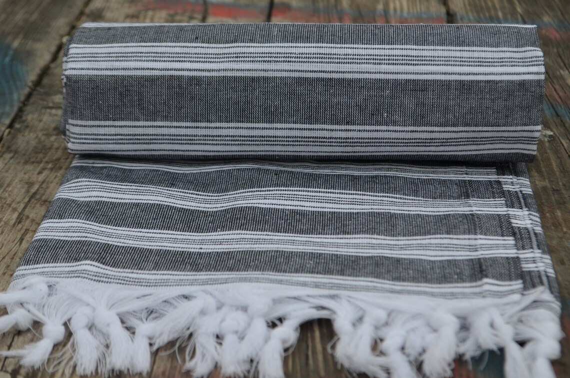 40"x70"turkish Peshtemal,turkish Towel,bath Towel,peshtemal,towel ...