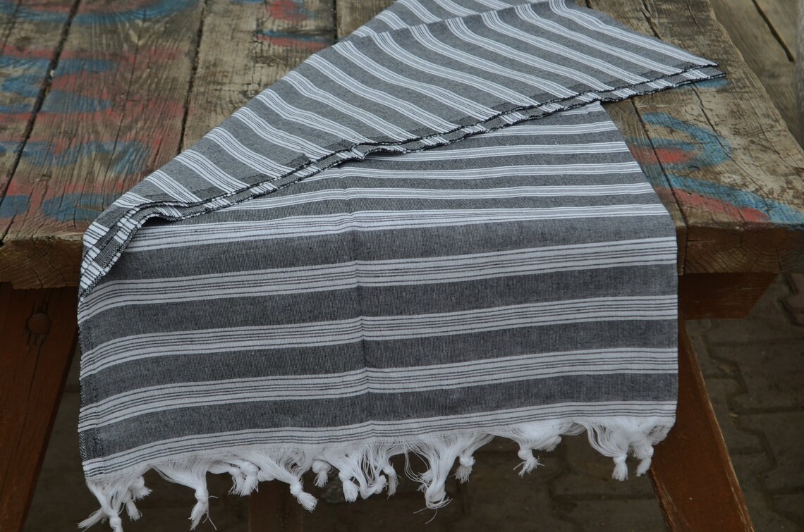 40"x70"turkish Peshtemal,turkish Towel,bath Towel,peshtemal,towel ...