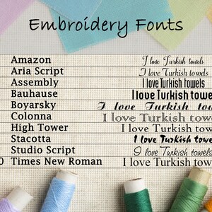 Waffle Hand Towel,stone Washed Hand Towel,kitchen Towel,turkish Towel ...