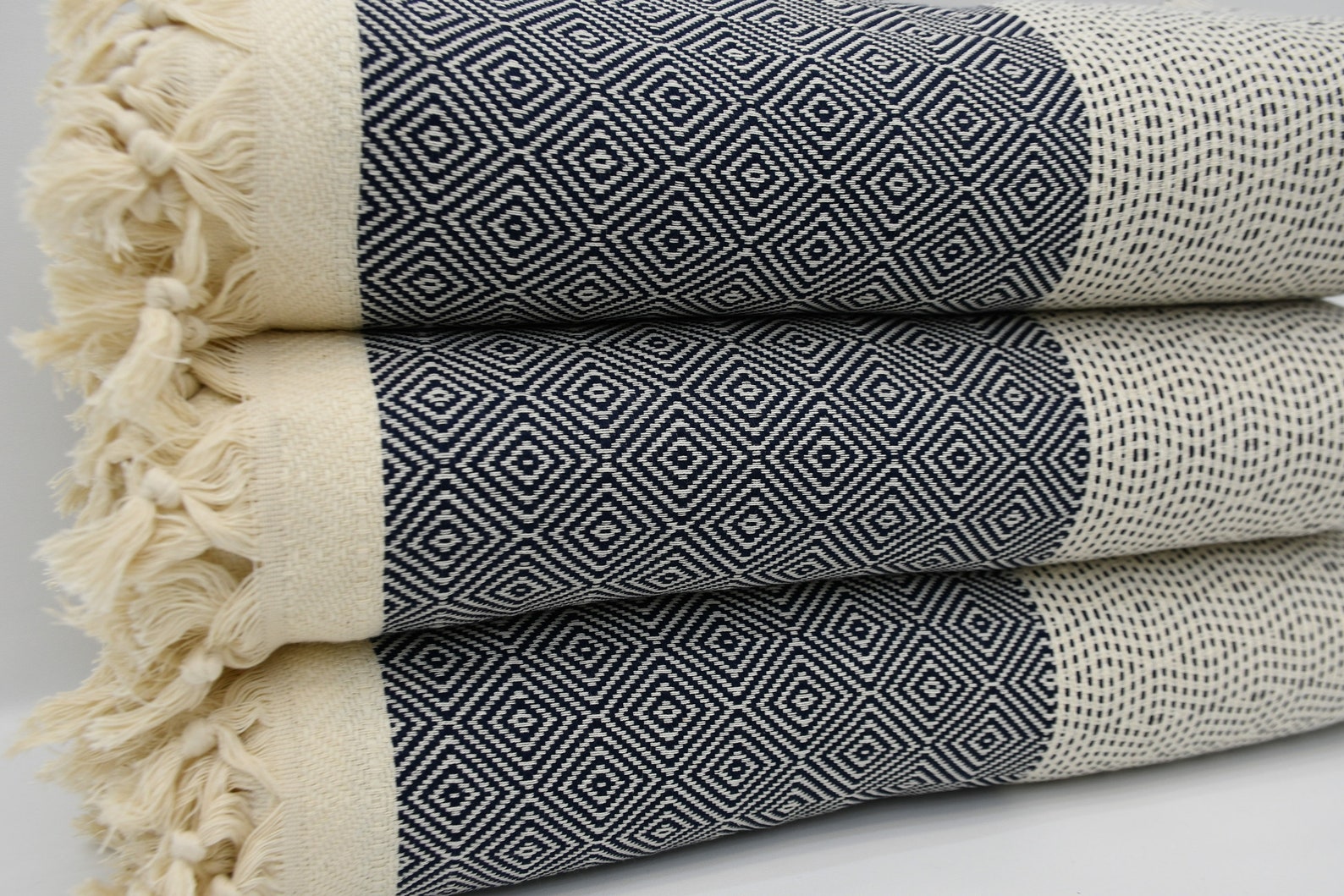 Turkish Blanket,aztec Blanket,turkish Bedspread,turkish Towel,blanket ...
