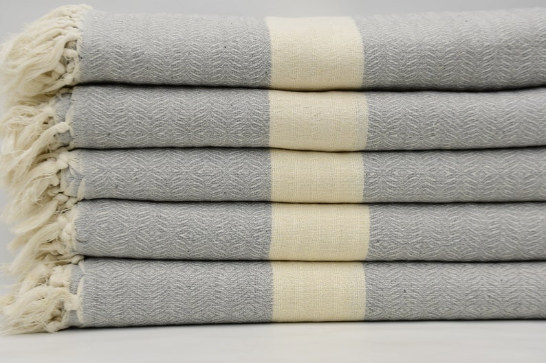 Turkish Blanket,turkish Throw,sofa Cover,79"x97",blanket,blanket,beach ...