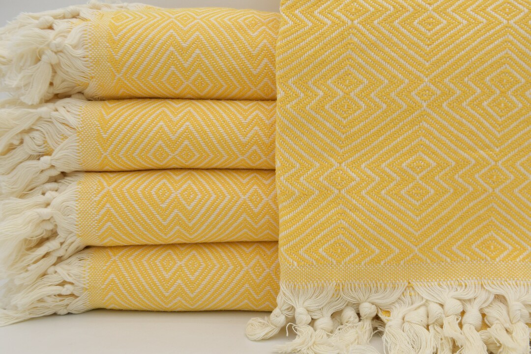 Turkish Blanket,ultra Soft Throw,turkish Throw,turkish Bedspread ...