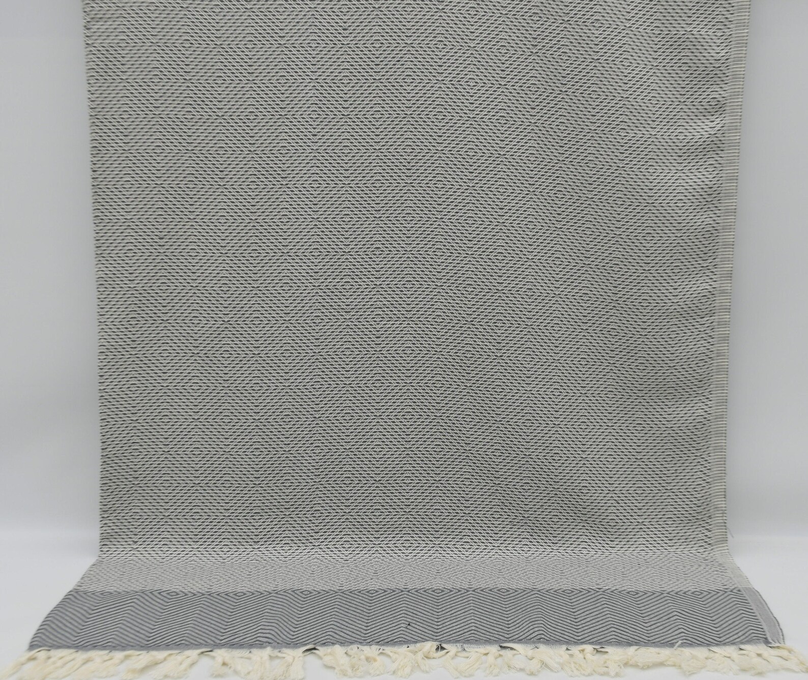Turkish Blanket,beach Throw,turkish Towel,turkish Bedspread,aztec ...