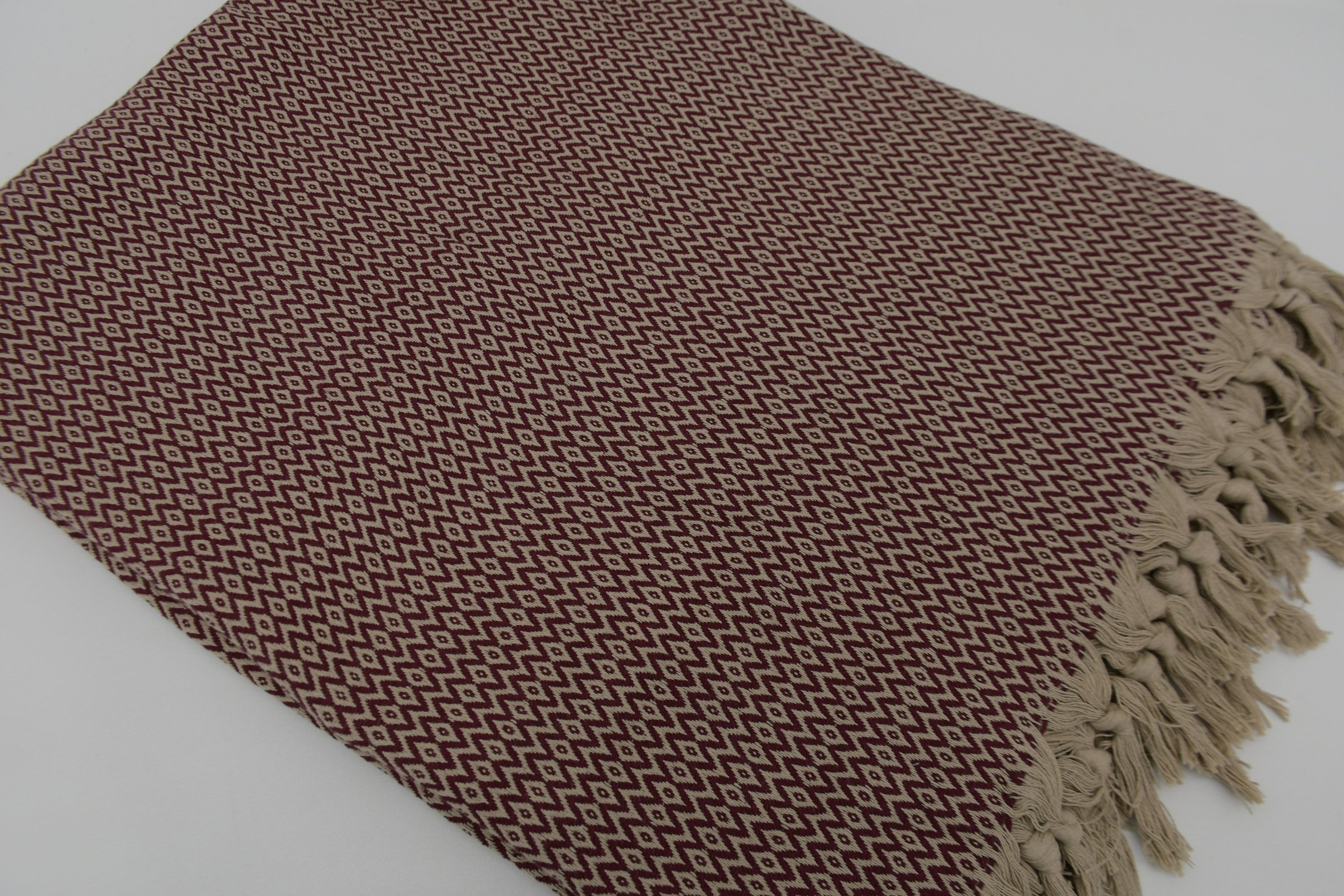 Turkish Blanket,turkish Bedspread,turkish Towel,blanket,71"x95 ...