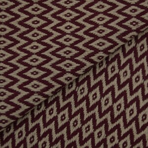 Turkish Blanket,turkish Bedspread,turkish Towel,blanket,71"x95 ...