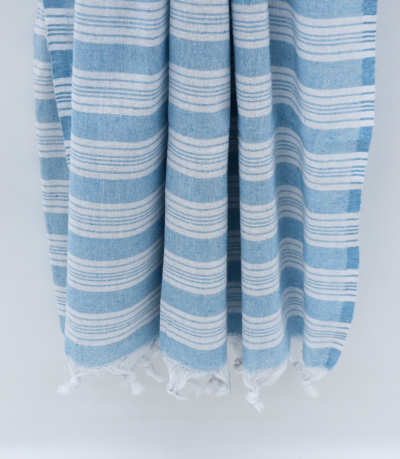 Wholesale Towel,turkish Towel,thin Peshtemal,32"x65",striped Towel ...
