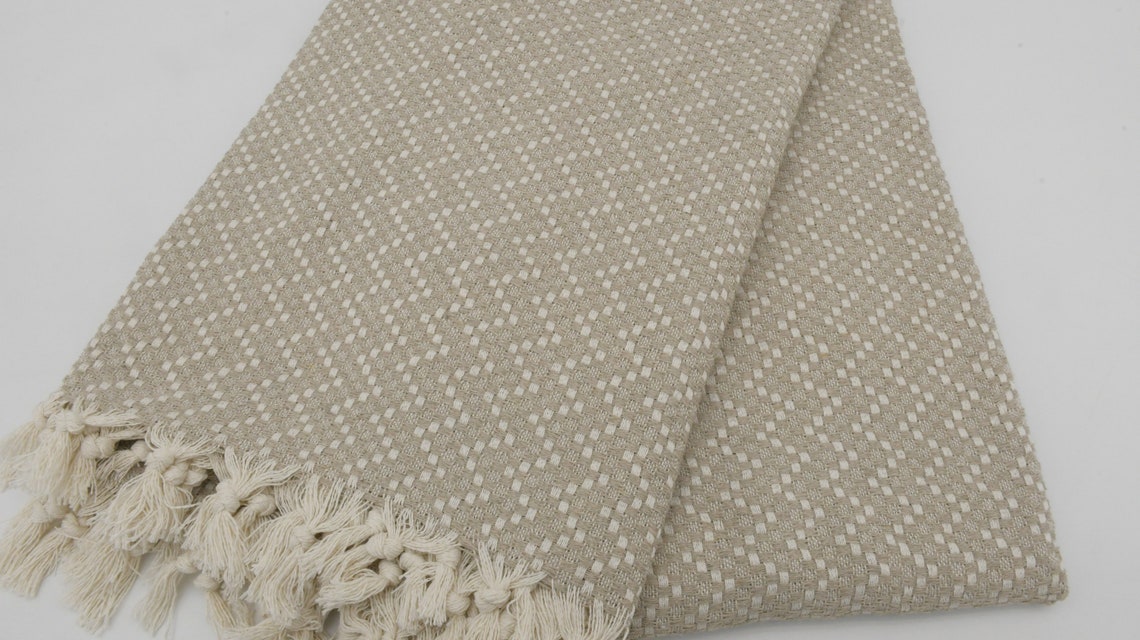 Turkish Bedspreadturkish Blanketbed - Etsy