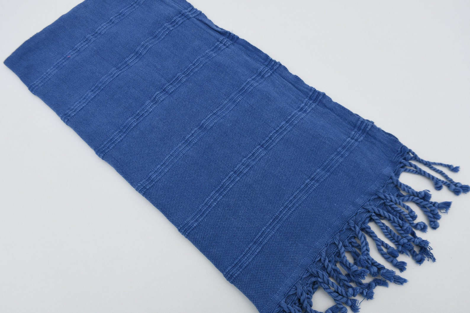 Stone Washed Hand Toweldish Towelsmall - Etsy