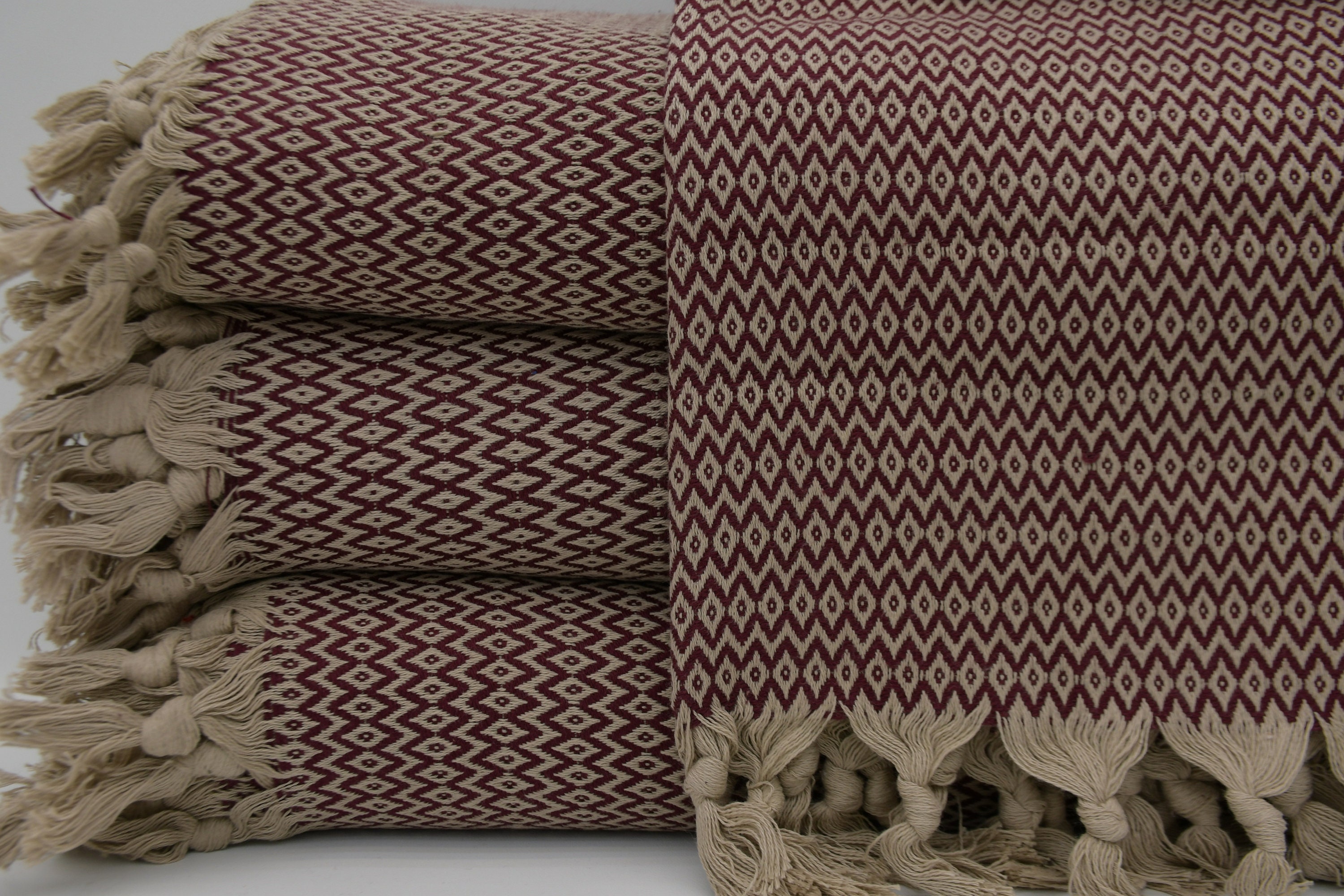 Turkish Blanket,turkish Bedspread,turkish Towel,blanket,71"x95 ...