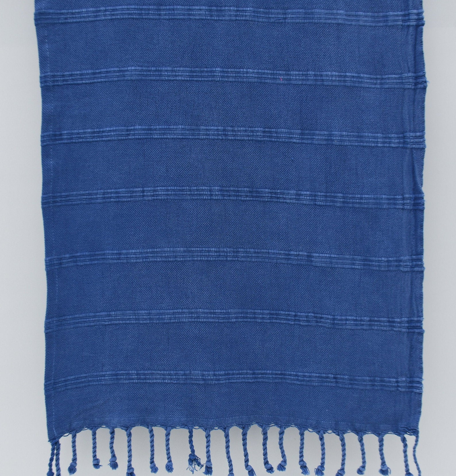 Stone Washed Hand Toweldish Towelsmall - Etsy