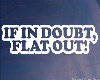 Blacked Out Windows - Etsy UK