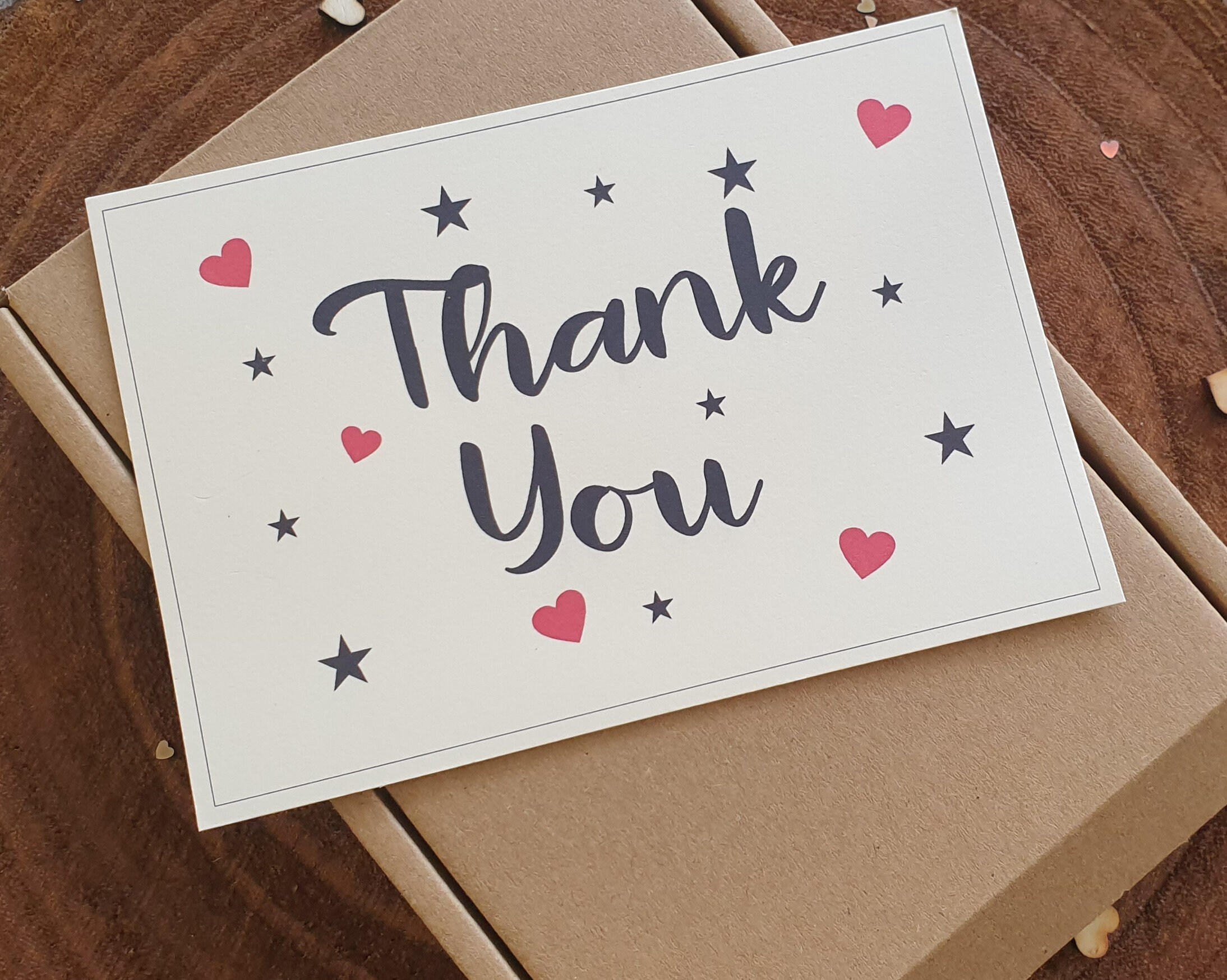 Japan Flag Keyring Gift Cute Japanese Novelty Key Fob - Etsy