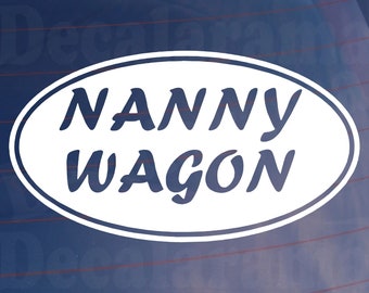 Window Bumper - Etsy