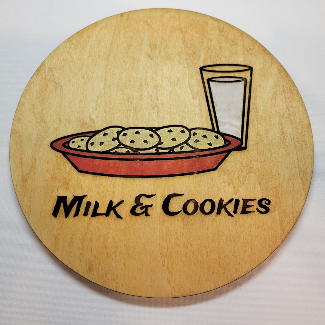 Custom Sign / Wood Sign / Engraved Wall Sign / Wall Sign / - Etsy