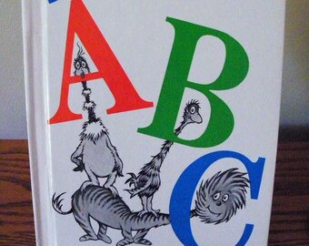 1960s school books | Etsy