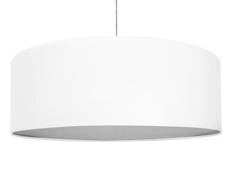 Lampshade Diffuser | Etsy