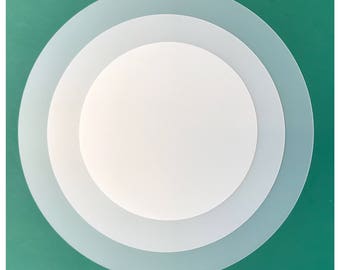 Lampshade Diffuser | Etsy