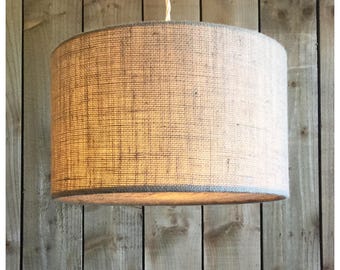 Lampshade Diffuser | Etsy