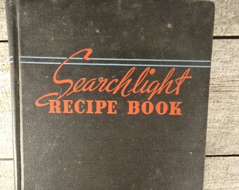 Etsy :: Your place to buy and sell all things handmade