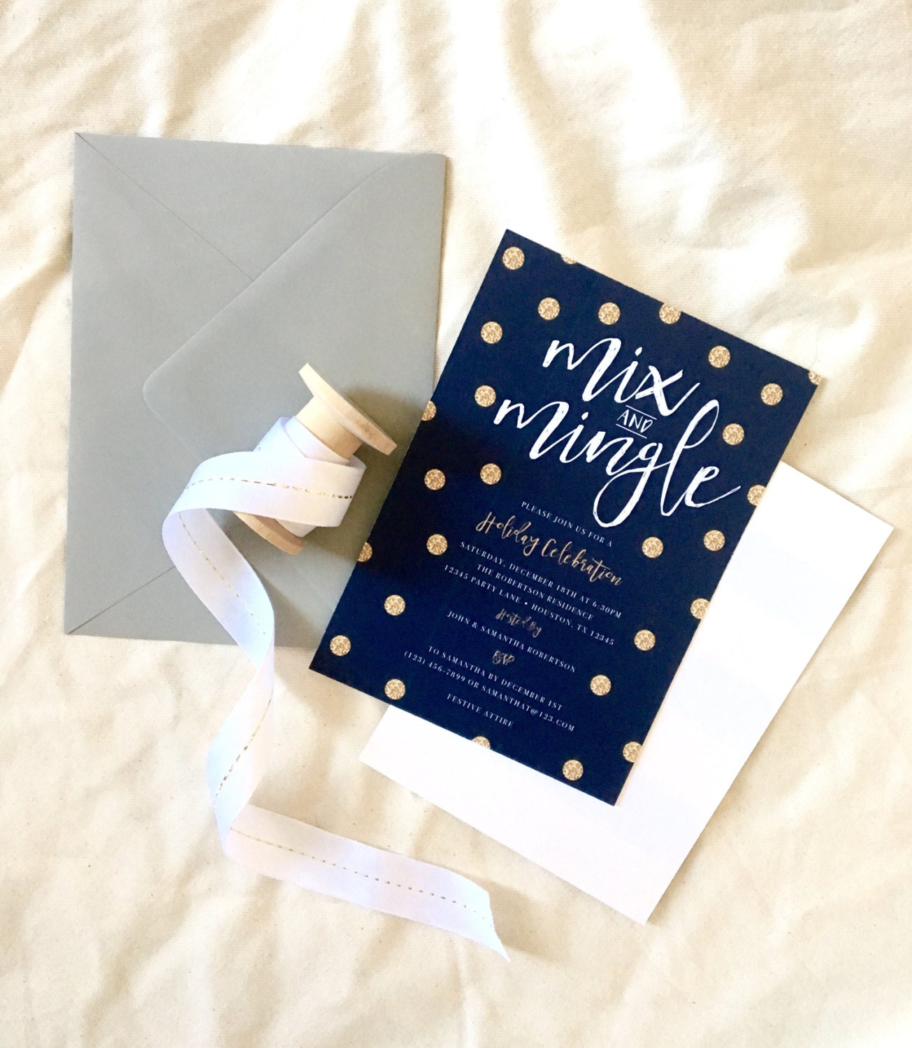 Mix and Mingle, Dinner, Cocktail Party, Gathering, Happy Hour ...