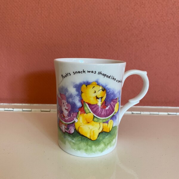 Winnie the pooh - Etsy Nederland