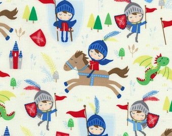 Knight Fabric | Etsy