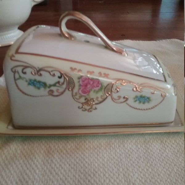 Cheese Server - Etsy