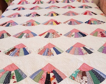 Gullah Geechee Quilts - Etsy