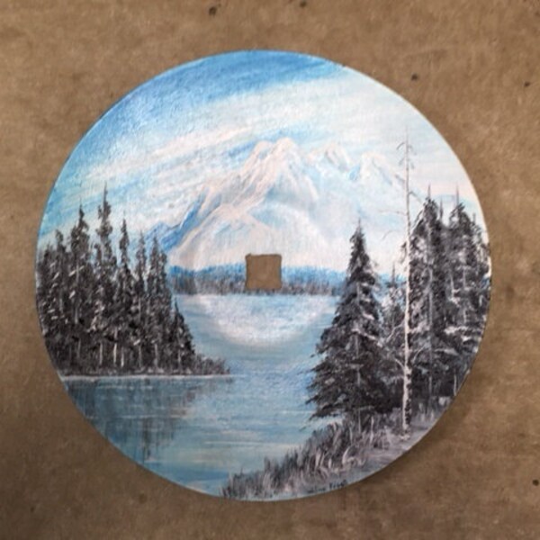 Plow Disc - Etsy