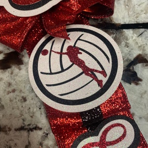 Sports Sash, Wedding Sash, Birthday Sash Homecoming Mums Homecoming ...