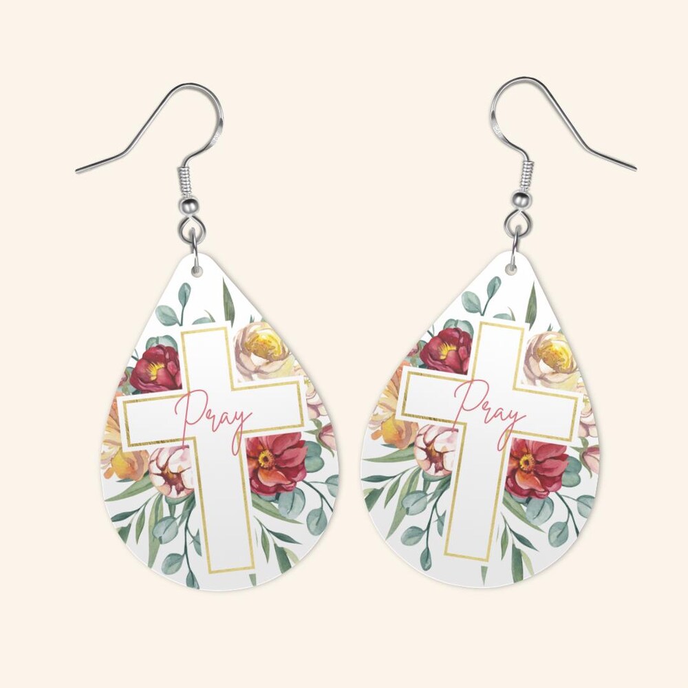 TenaciousHomemaker - Etsy