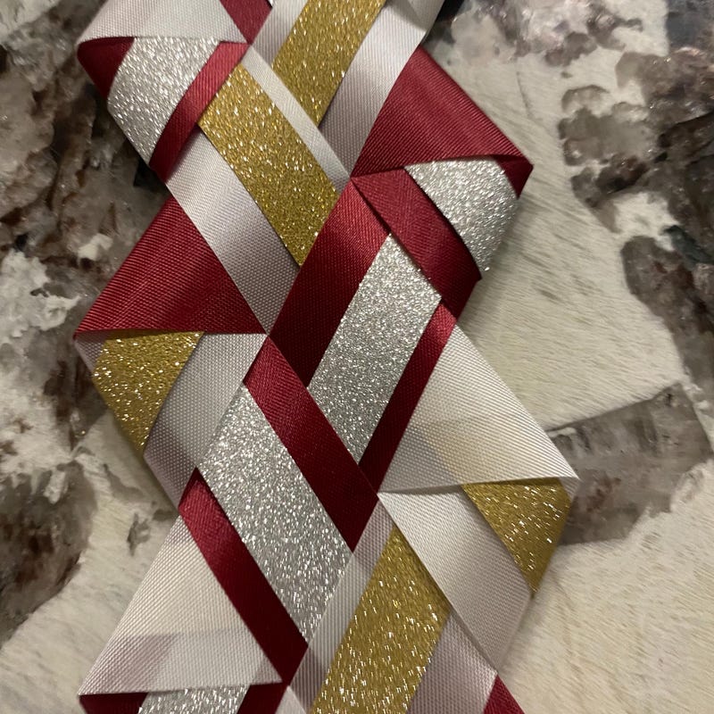 TenaciousHomemaker - Etsy