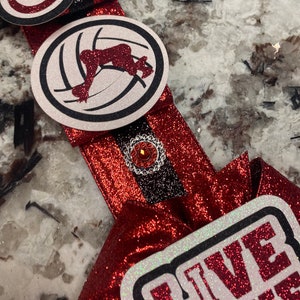 Sports Sash, Wedding Sash, Birthday Sash Homecoming Mums Homecoming ...