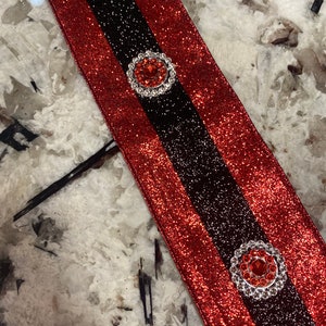 Sports Sash, Wedding Sash, Birthday Sash Homecoming Mums Homecoming ...
