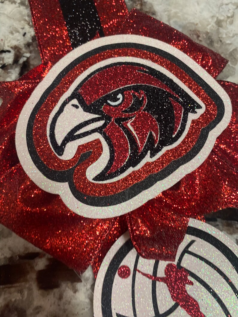 Personalized Sports Sash, Wedding, Birthday, and Special Occasion - Etsy