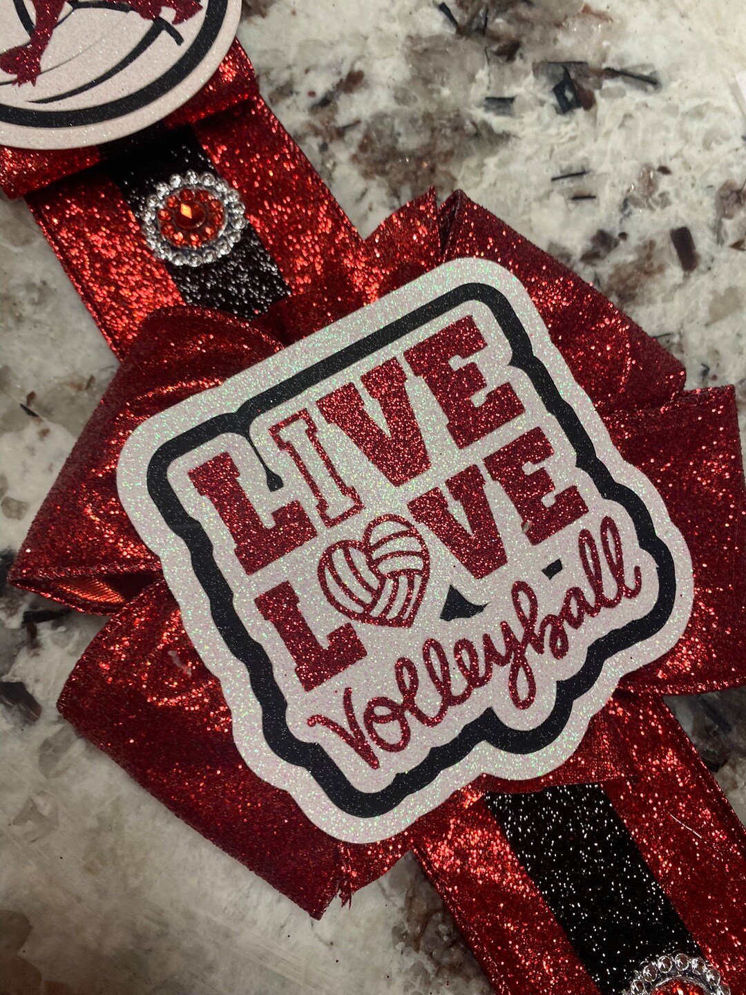 Sports Sash, Wedding Sash, Birthday Sash Homecoming Mums Homecoming ...