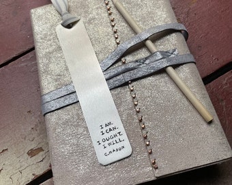 Charlotte Mason Books - Etsy