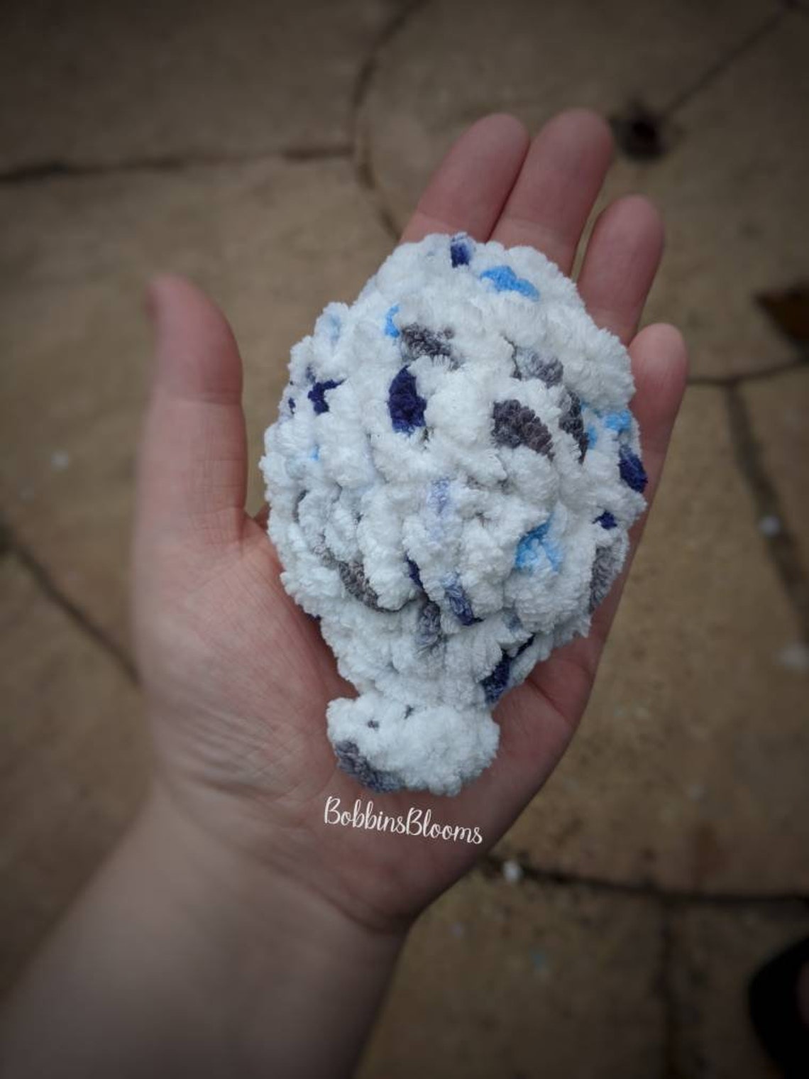 Crochet Water Balloons - Reusable Water Balloons - Handmade Water ...