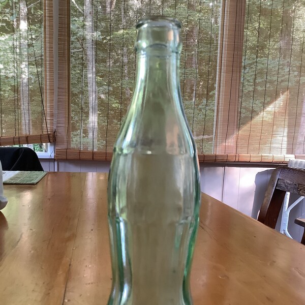 Old Cursive Writing - Etsy