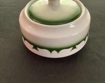 Jackson Custom China - Etsy