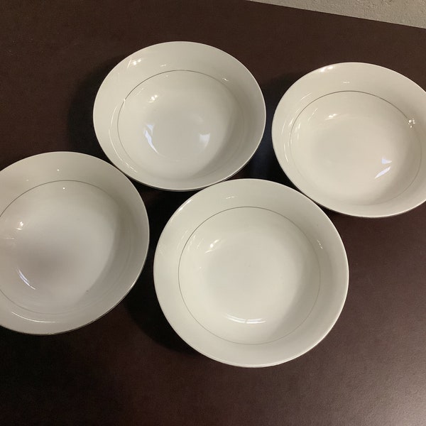 Everyday China - Etsy